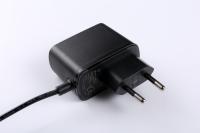 China 5V 2A 5V 2.5A 12V 1.25A Switching Power Adapter 12V 1A UKCA CCC PSE Certificated for sale