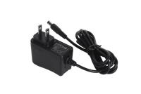China ABS PC 6W Switching Mode Power Supply 5V 1A 5V 1.2A 6V 1A 12V 0.5A for sale