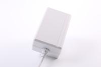 China 5V 3A 12V 2.5A 12V 2A 24V 1A Power Switching Supply AU EU US UK KR JP CN Multi Plug for sale