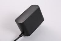 China 30W 5V 3A 12V 2.5A 12V 2A 24V 1Amp Power Supply OCP OLP OVP Protection for sale