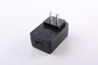China 9V 2A 12V 1.5A 6V 3A Switched Power Supply IEC62368 IEC60335 UL1310 Standard for sale