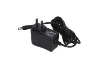 China AC DC 6W Power Supply 5V 1A 5V 1.2A 6V 1A 12V 0.5A IEC60950 IEC61558 IEC62368 for sale