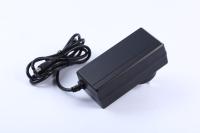 China 5V 5A 12V 3A 18V 2A 24V 1.5A Wall Mount Power Adapter AU EU US UK KR JP CN Plugs for sale