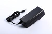 China 5V 7A 9V 6A 12V 5A AC DC Power Adapter 18V 3.3A 24V 2.5A 48V 1.25A Level VI for sale
