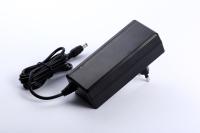 China 48V 1.25A Wall Mount Power Adapter 5V 7A 9V 6A 12V 5A For Game Machines for sale