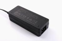 China 90W Laptop Switching Power Adapter 12V 7.5A 15V 6A 24V 3.75A 24V 4A for sale
