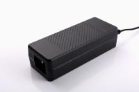 China 90W Desktop Switching Power Supply 15V 6A 12V 7.5A 24V 3.75A 24V 4A for sale