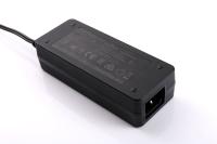 China Desktop 90W AC DC Power Supply 12V 7.5A 15V 6A 24V 3.75A 24V 4A for sale