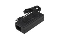 China 60W 5V 7A 9V 6A 12V 5A Desktop Power Adapter 18V 3.3A 24V 2.5A 48V 1.25A for sale