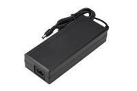 China 15V 8A 24V 5A 48V 2.5A Switching Power Adapter 120W AU EU UK US Multi Plug Adaptor for sale