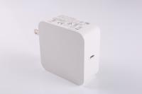 China 65W USB C 5V 3A PD Power Adapter 9V 3A 12V 3A 15V 3A 20V 3.25A AU EU UK US for sale
