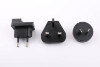 China Max Output 3A USB Charger Travel Adapter Short Circuit Protection 20W PD Charger for sale