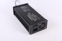 China 600W 60V Lithium EV Battery Charger Universal CE FCC ETL Approved for sale