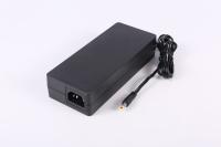 China 120W 130W Household EV Battery Charger For Scooters E Bike Electric Motorcycle for sale