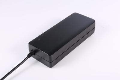 China E Bike Scooter EV Battery Charger 90W 100W Intelligent Household Rechargeable for sale