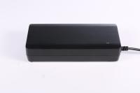 China E Bike Scooter EV Battery Charger 90W 100W Intelligent Household Rechargeable for sale