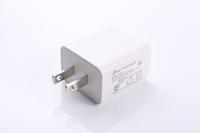 China 9V 20W Mobile Phone Battery Charger Lithium 3.2 Volt Rechargeable Battery Charger for sale
