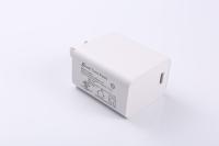 China 9V 20W Mobile Phone Battery Charger Lithium 3.2 Volt Rechargeable Battery Charger for sale