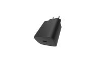 China 3.7V Rechargeable AAA EV Battery Charger OCP OLP OVP Protection for sale