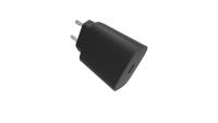 China 3.7V Rechargeable AAA EV Battery Charger OCP OLP OVP Protection for sale