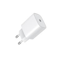 China 20W PD EV Battery Charger 6 Volt Intelligent 9V Rechargeable Battery Charger for sale