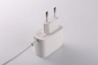 China 15W Rechargeable Universal Fast Battery Charger 12.6V 14.6V 28.8V 9V for sale