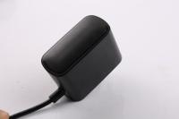 China 15W Rechargeable Universal Fast Battery Charger 12.6V 14.6V 28.8V 9V for sale