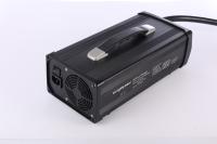 China 3600W 24V Open Frame AC DC Power Supply 48V 60V 72V 84V 40A For EV for sale