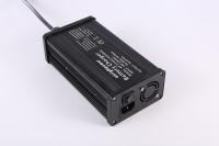 China 400W 450W AC And DC Power Supply For Golf Cart Scooter Robot Massager for sale