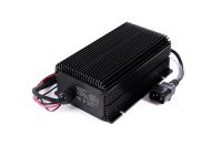 China 360W 12V AC DC 48V Power Supply Battery Charger UL FCC UKCA CCC PSE KC RCM for sale