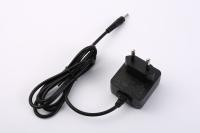 China Universal 5W AC DC Computer Power Supply Adapter 3A 2A FCC UL CE UKCA Approved for sale