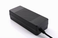 China EN60950 90W 48V Switch Mode Power Adapter Overload Protection for sale