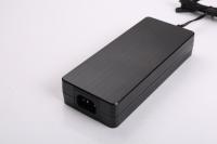 China Laptop 120W 48V Switching Power Supply 45W Magsafe 2 Power Adapter for sale