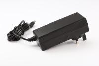 China 12V 5A 15V 4A USB AC DC Power Adapter 60W T Power AC Adapter for sale