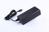 China 12V 5A 15V 4A USB AC DC Power Adapter 60W T Power AC Adapter for sale