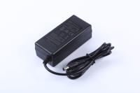 China 12V 800ma 9 Volt AC DC Adapter 36W 6V 12V AU EU UK US CN KR Plugs for sale