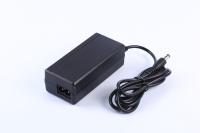 China 12V 800ma 9 Volt AC DC Adapter 36W 6V 12V AU EU UK US CN KR Plugs for sale
