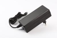 China 60W 24 VAC Power Adapter 9V AC DC Plug Adapter UL CE UKCA DOE VI for sale