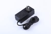 China OEM GME Switching Power Adapter 48W 48V Power Supply Adapter CCC PSE RCM for sale