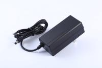 China 36W DC 12V 2A Power Adapter Regulated Switching 5V 1A Power Adapter for sale