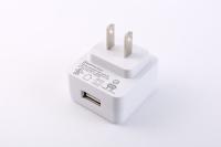 China Industrial ABS PC Switching Mode Power Adapter Notebook DC 6W Max ABS PC for sale