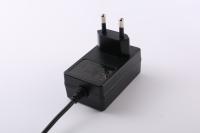 China 9V 30W AC DC Power Adapter 12V 5A ROHS REACH Certified AU US UK EU CN JP KR Plugs for sale