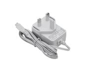 China Fullpower 6V 18V AC DC Power Adapter 12W 7.5V AU EU US UK Plug for sale