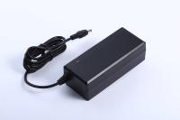 China 60W AC DC Switching Power Adapter C6 C8 C14 Type 24V 2.5A Power Adapter for sale