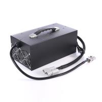 China 30A Adjustable Switching Power Supply 3600W 120V To 12V Power Supply for sale