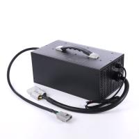 China 30A Adjustable Switching Power Supply 3600W 120V To 12V Power Supply for sale