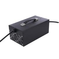 China Low Noise IP20 Switching Power Supply 12V 30A 2200W 2400W for sale