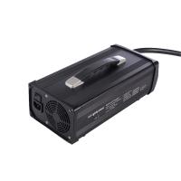 China Low Noise IP20 Switching Power Supply 12V 30A 2200W 2400W for sale