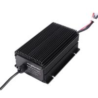 China IP20 24V Linear Switching Power Supply 400W 450W US UK AU CN JP KR Plugs for sale