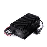 China IP20 24V Linear Switching Power Supply 400W 450W US UK AU CN JP KR Plugs for sale